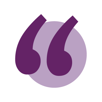 Nigel Birrell Home - Nigel Birrell - Fleet Management